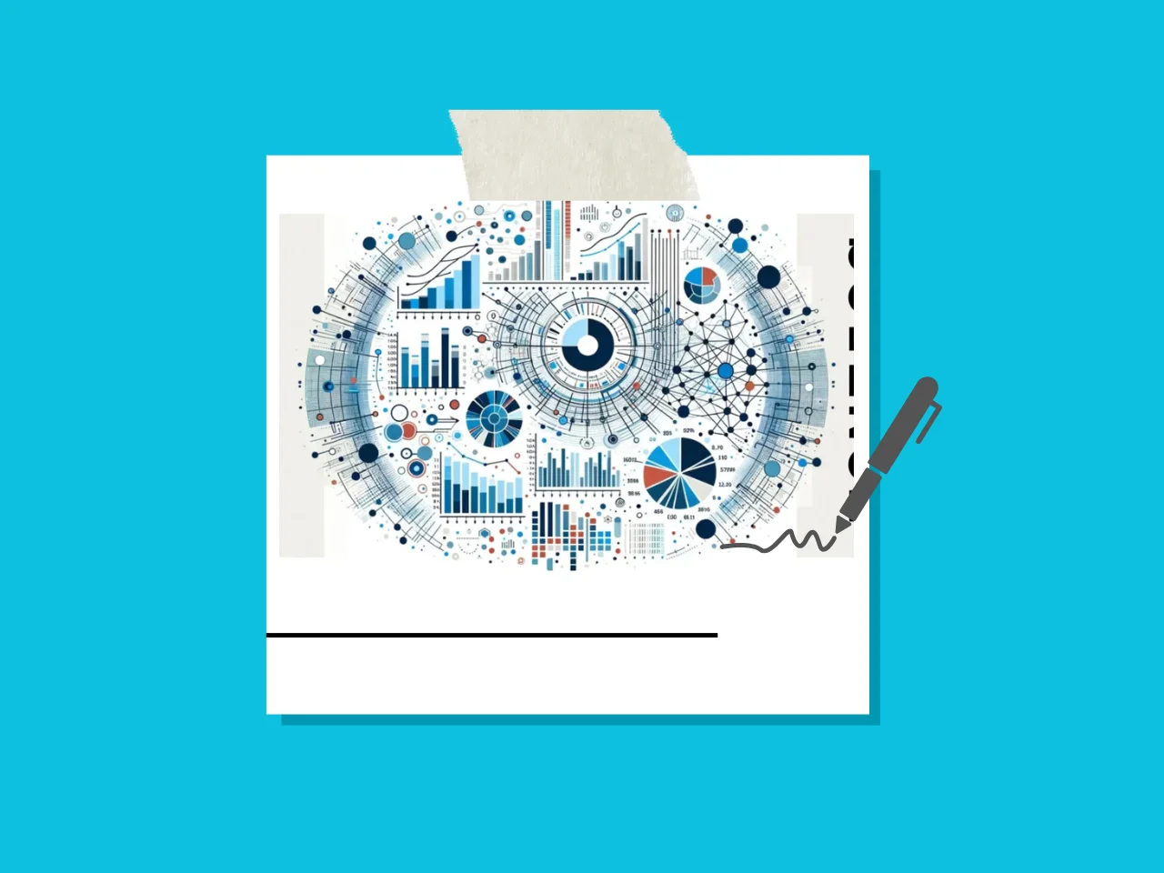 Senior Data Science Career Path in 2024 | MidShift Blog