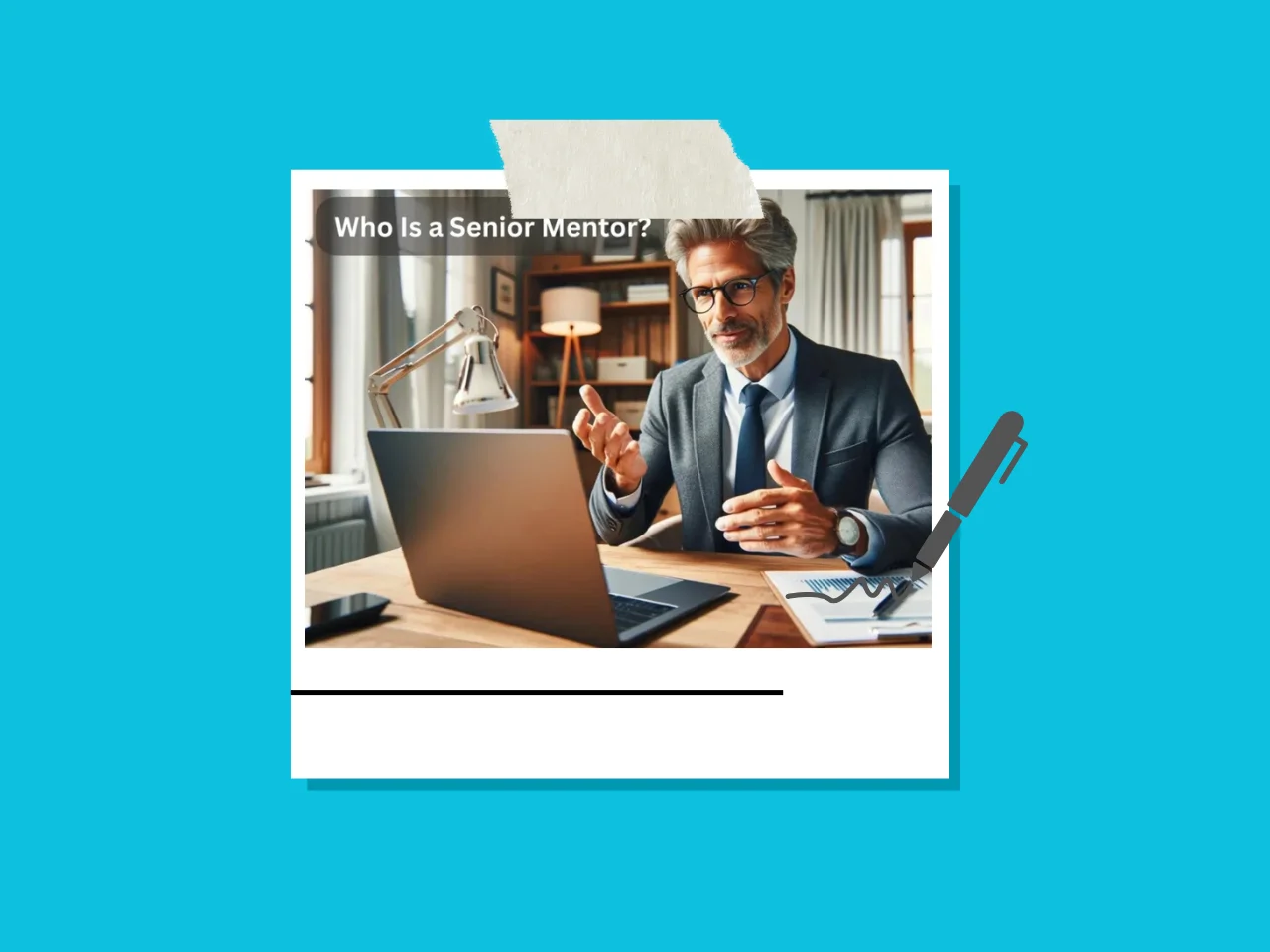 38 must ask Q from Your senior Mentor (why & how impact your Mentorship ...