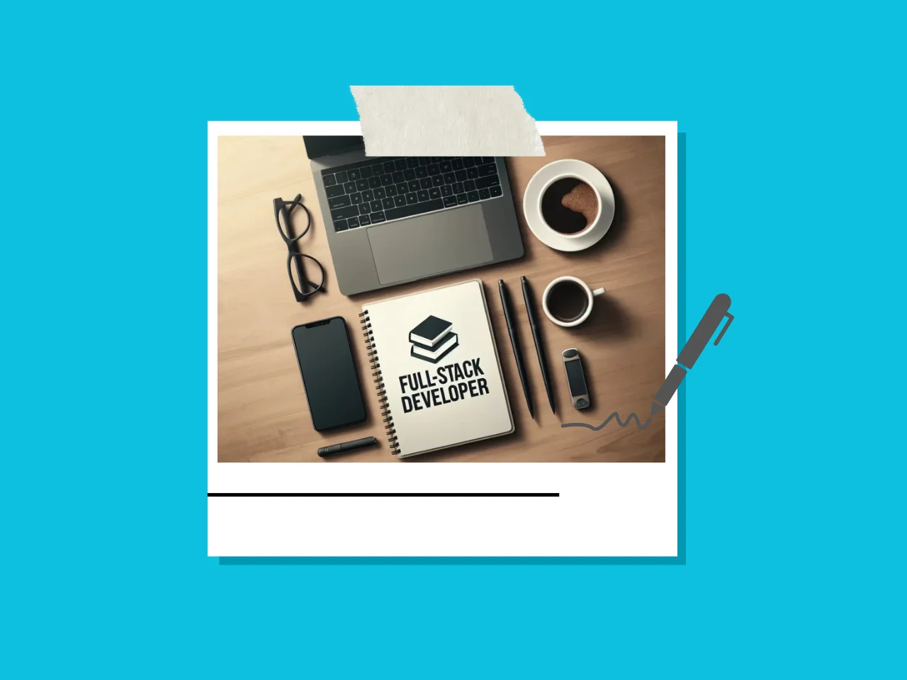 What is the Career Progression of a Senior Full-Stack Engineer ...