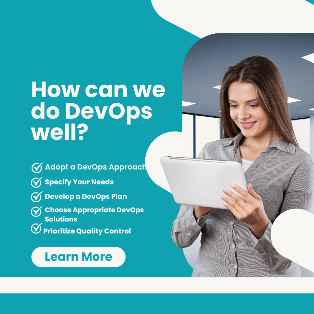 Top 8 DevOps Challenges and How to Resolve Them