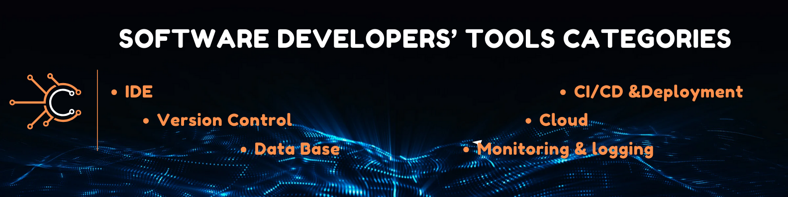 Must-Have Software Developer Tools for 2025 and Beyond | MidShift Blog