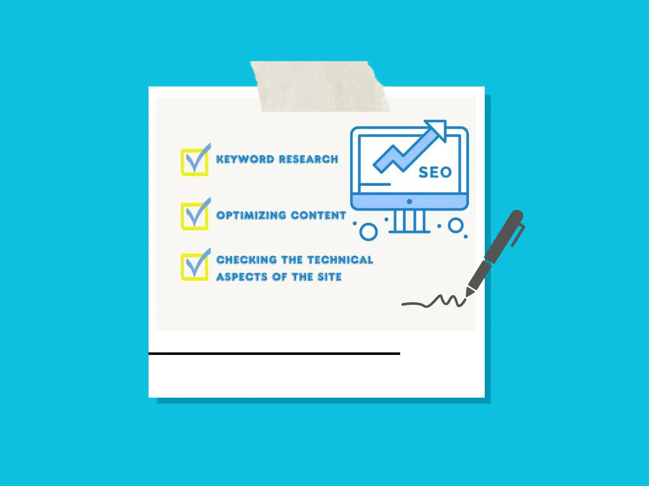 What are the Best SEO Career Paths in 2025? Types and Salary