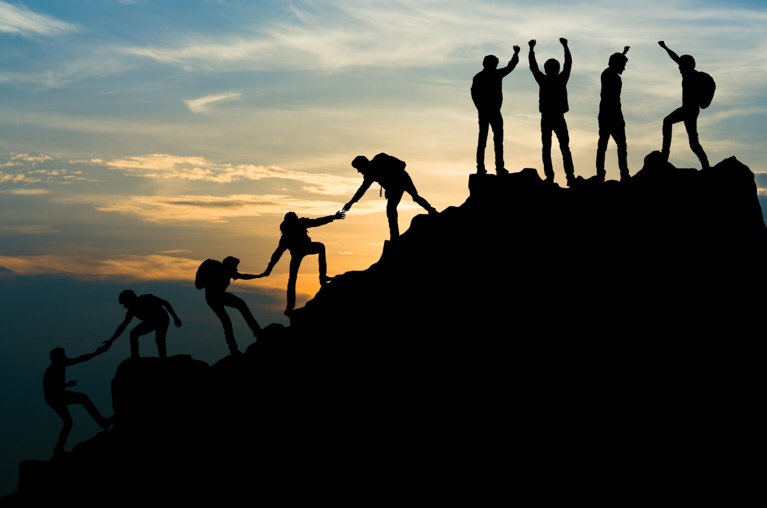 Top 55 sales team motivational quotes | achieve targets | MidShift Blog