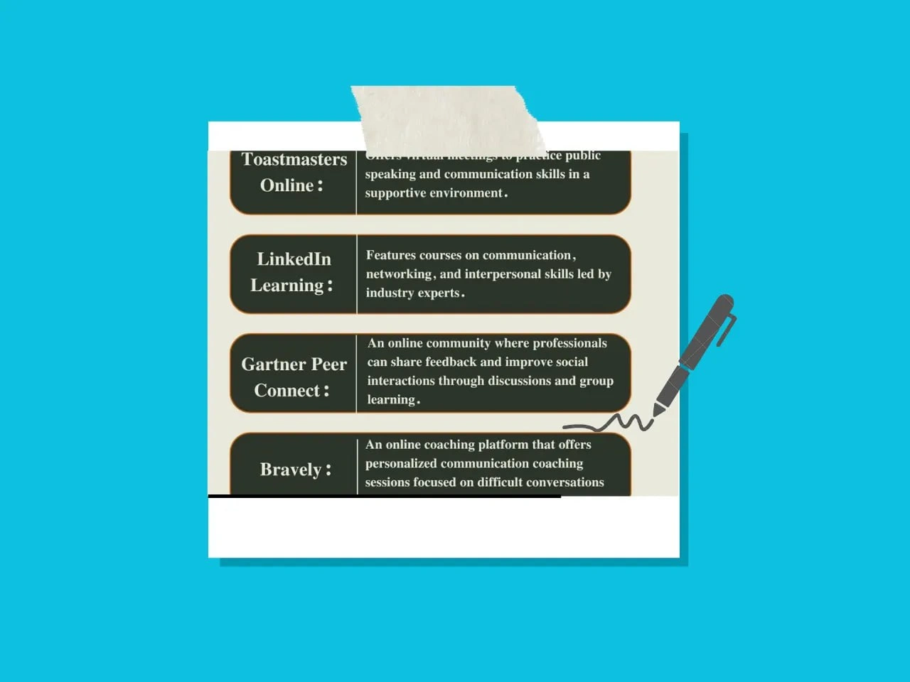 Improve Social Communication Skills: Proven Strategies