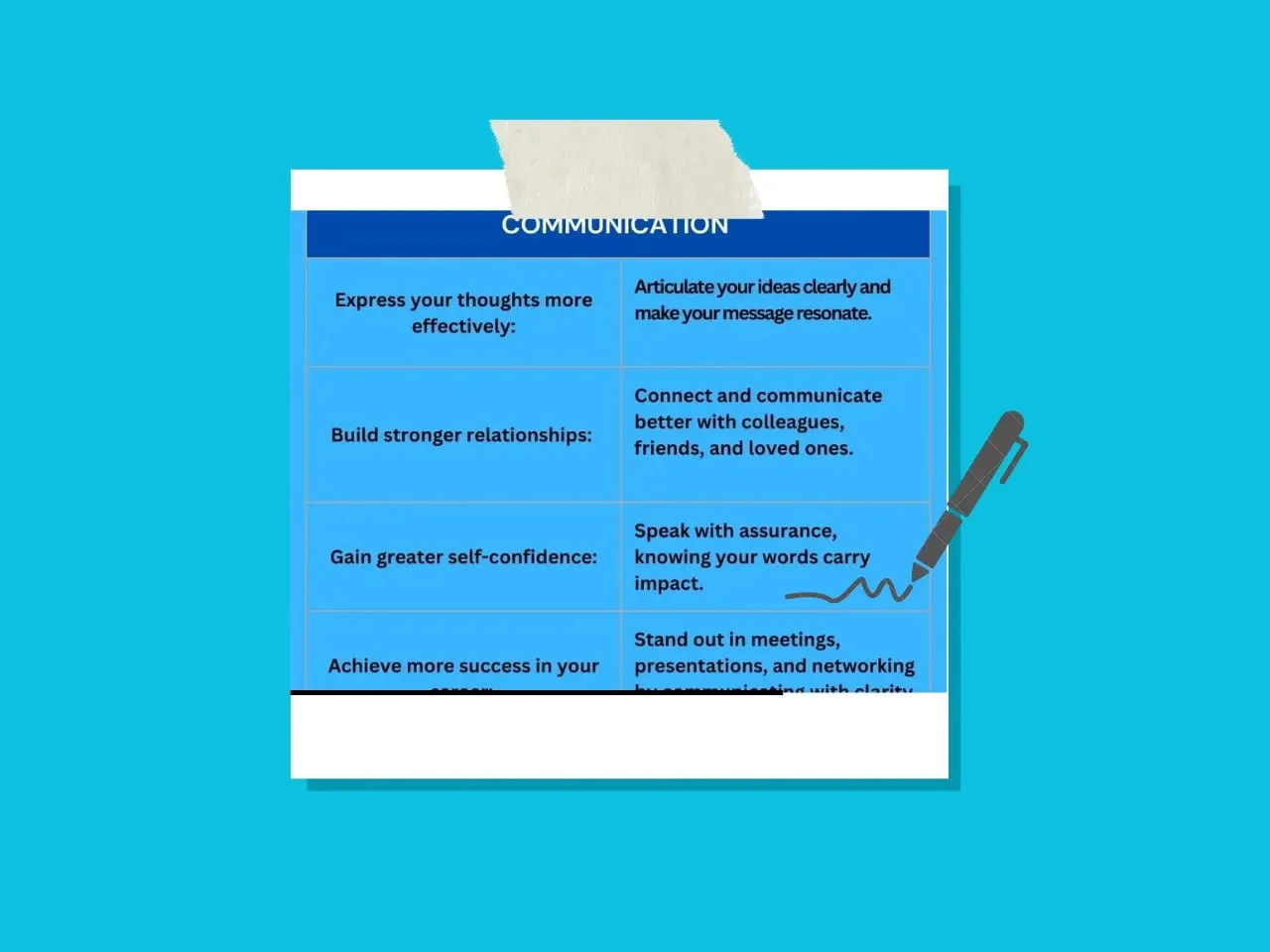 How to Improve Verbal Communication Skills? (Speak Like a Pro)